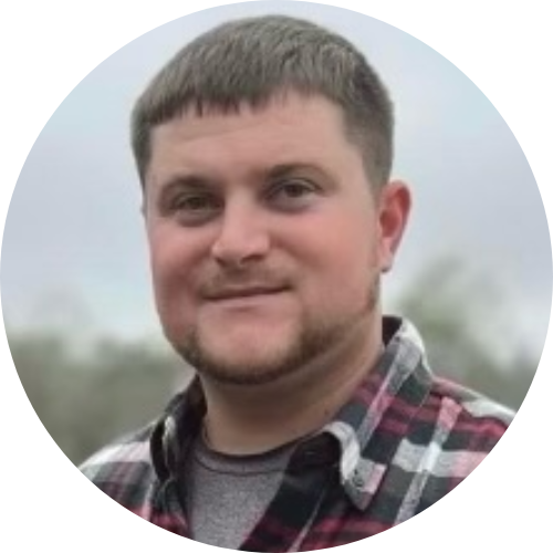 We Are Yess Home Center Of McRae | Yurezz Home Center of McRae